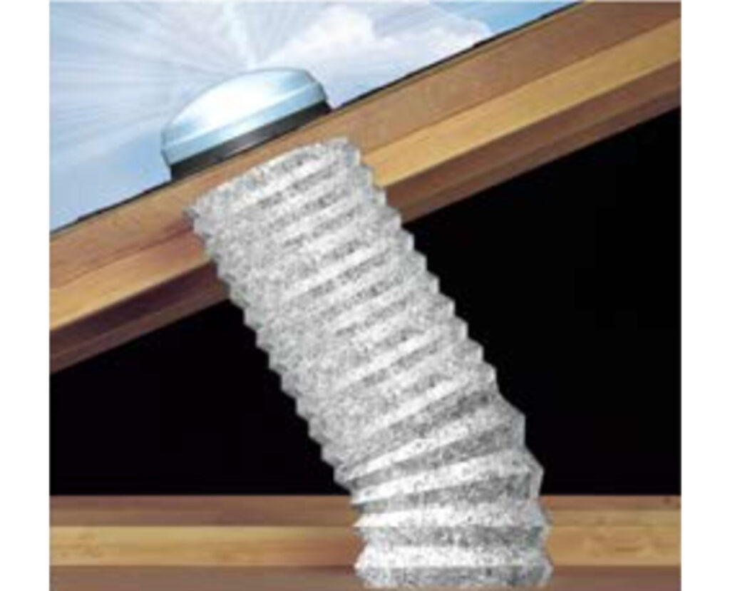 The best brisbane skylight & Ventilation - air-conditioning