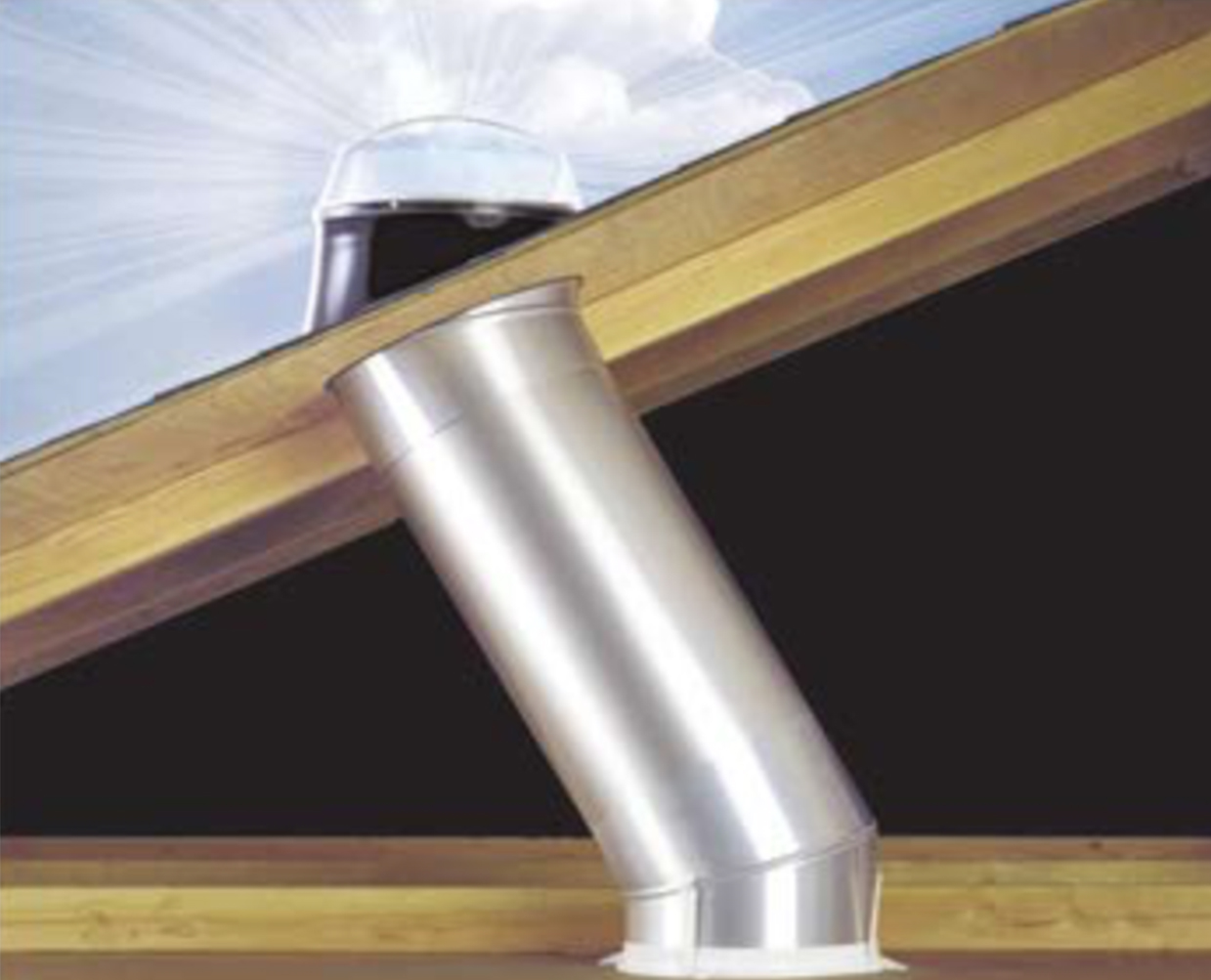 The best brisbane skylight & Ventilation - air-conditioning