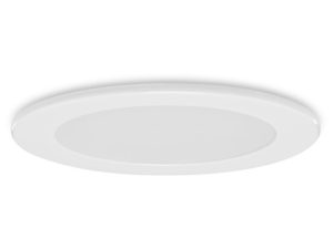 The best brisbane skylight & Ventilation - Daylighting Systems