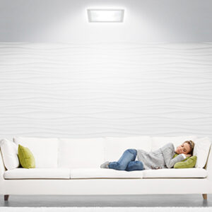 Daylight Control System - Brisbane Skylights